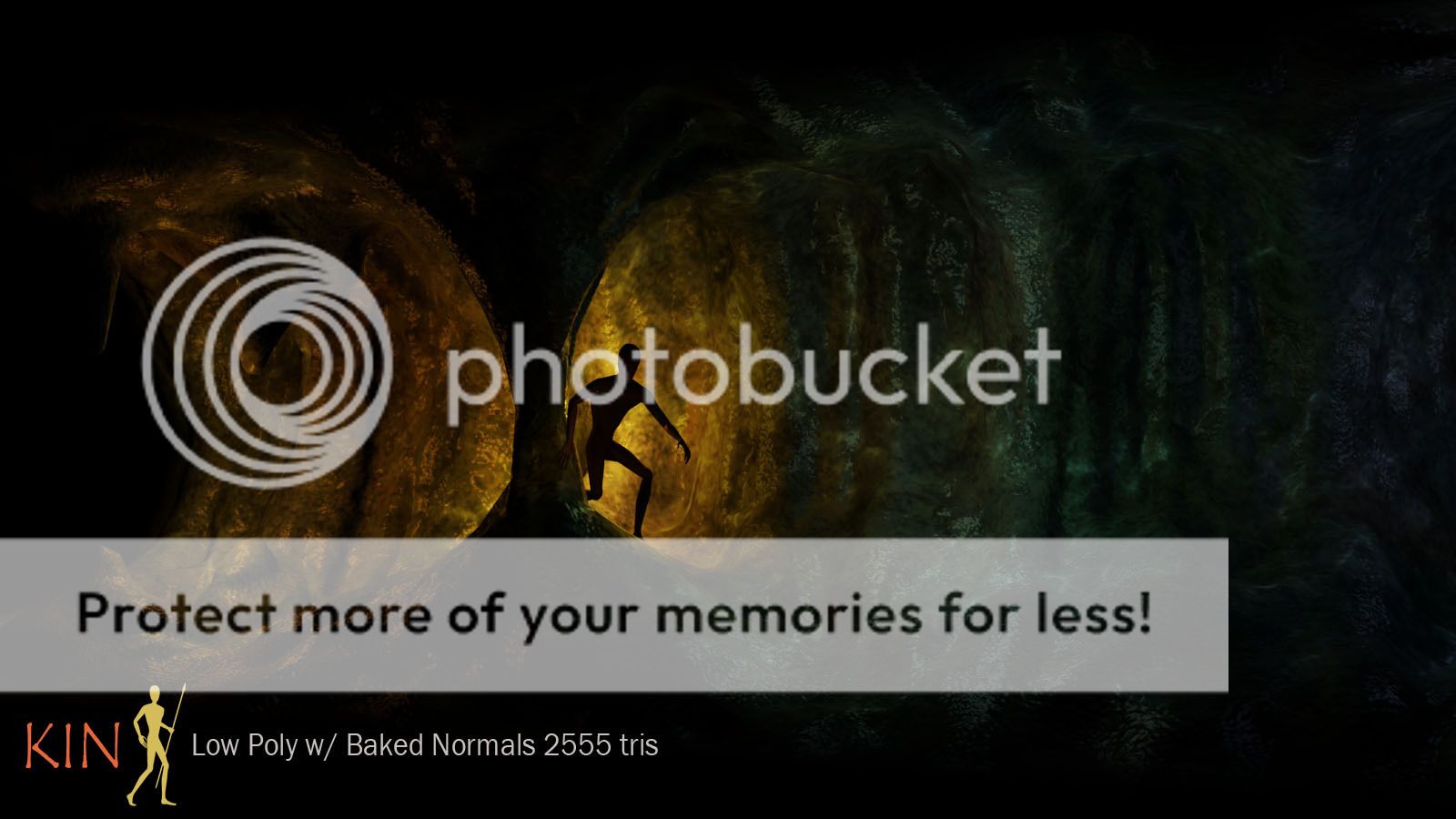 UDK Getting Started and General Tutorials Thread - ModDB